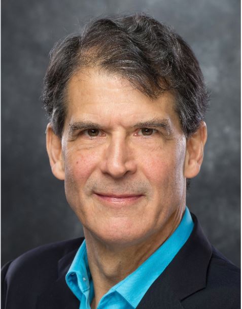 Eben Alexander en 2012